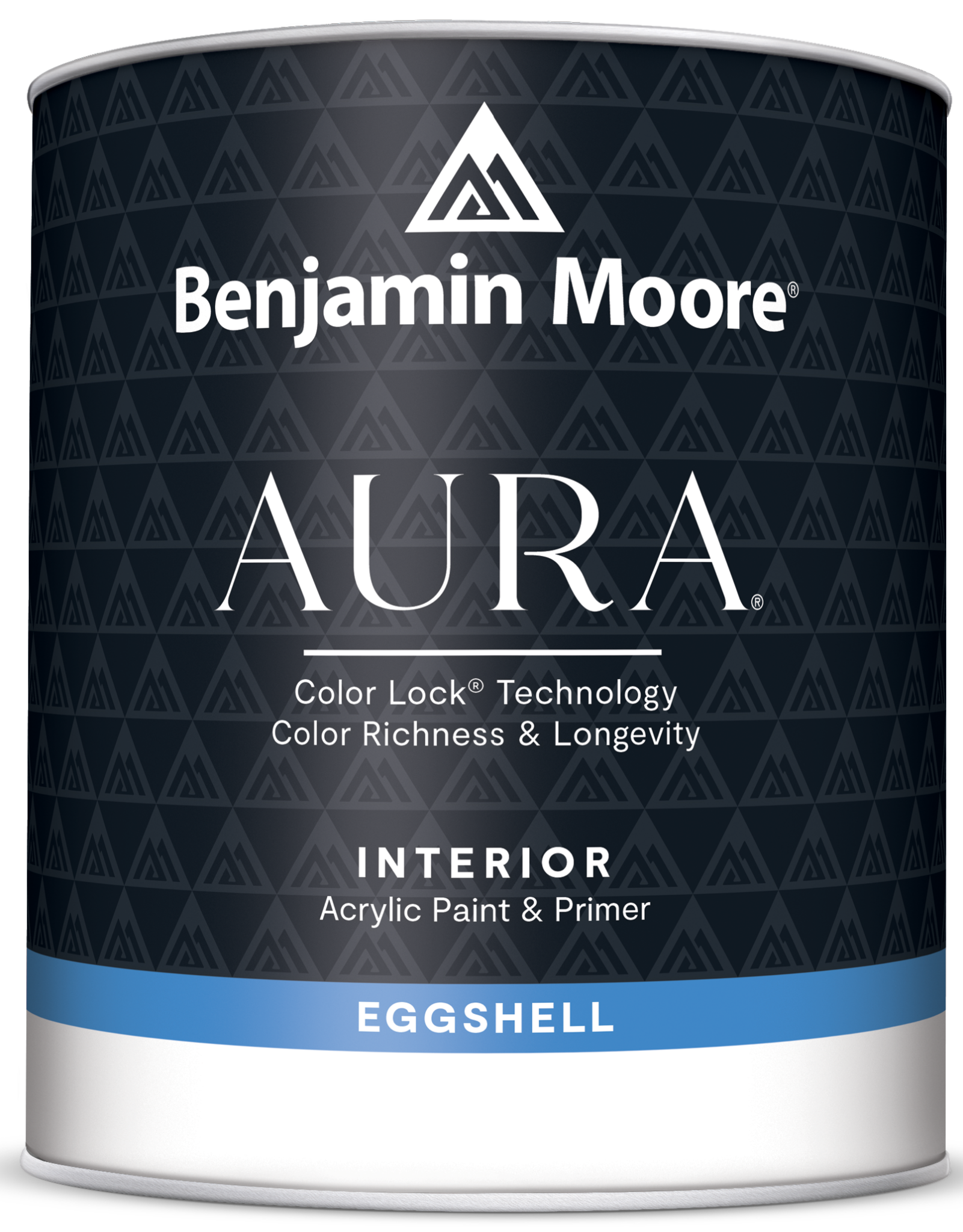 Aura Interior Paint - Strosniders Hardware Store