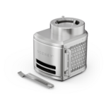 Gozney Roccbox Wood Burner - Strosniders Hardware Store