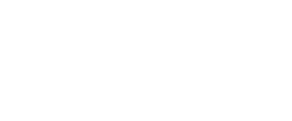 Strosniders Hardware Store - Strosniders Hardware Store